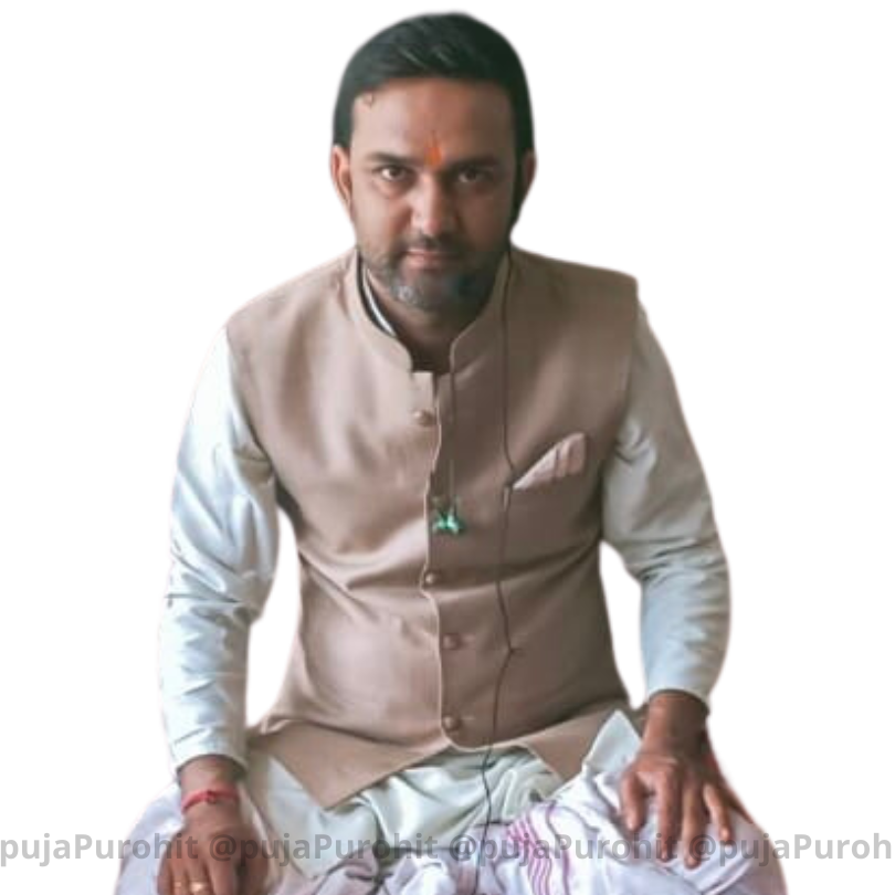 pujaPurohit - Best Pandit in Bangalore for Griha Pravesh, Satyanarayan ...