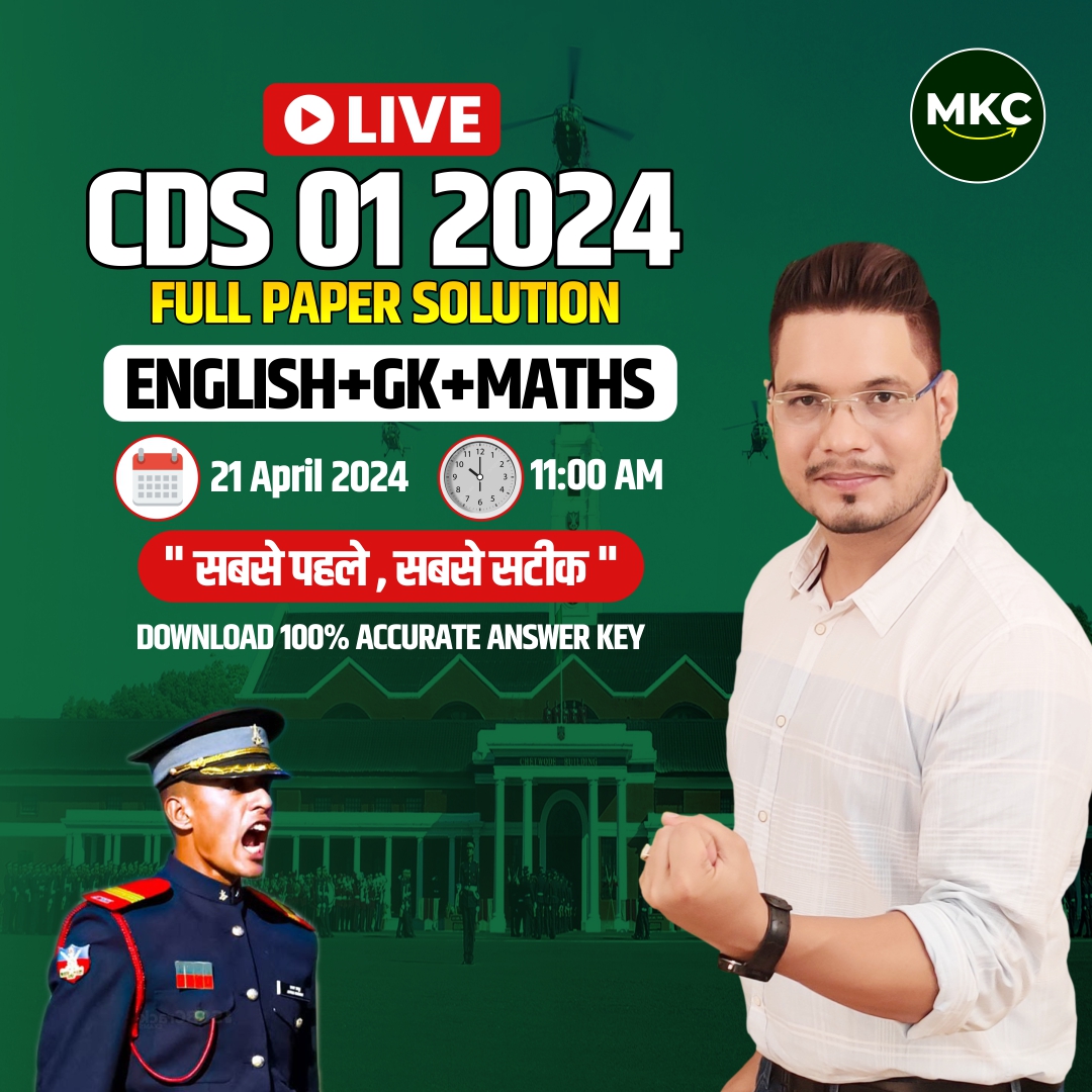 Major Kalshi Classes